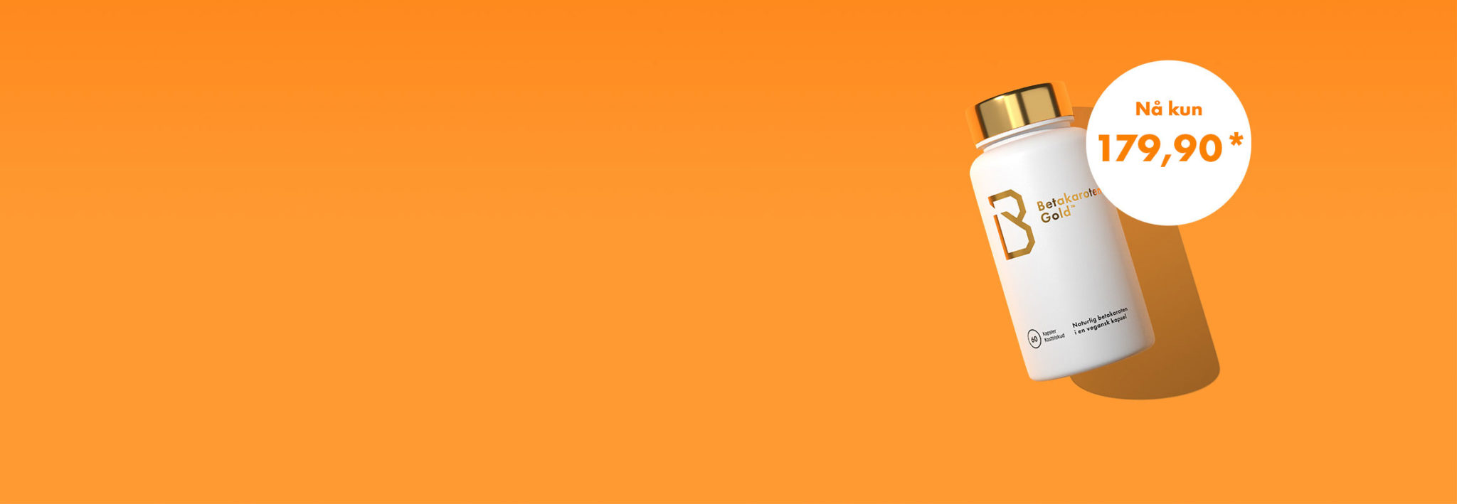 Friidrettsstjerne Madeleine Nilsson: – Jeg har brent meg mange ganger. Først nå har jeg innsett ...